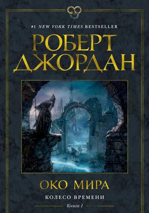 Продажа или обмен книг
