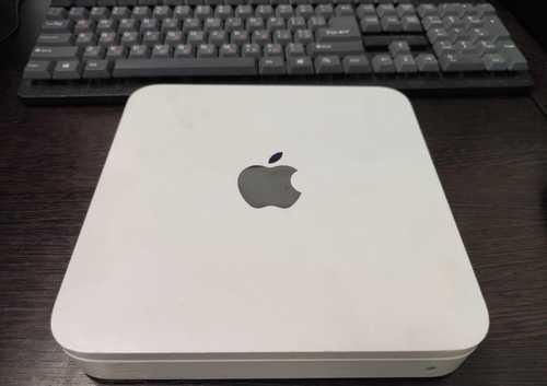Apple Time Capsule 2rb