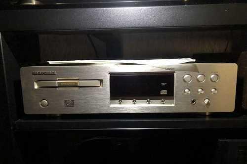 Sacd player Marantz SA 8400