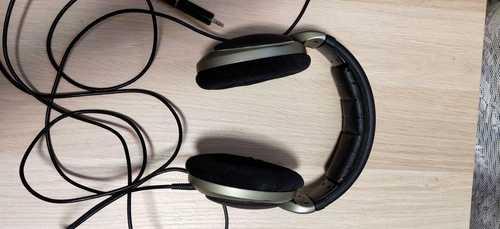 Sennheiser HD 595