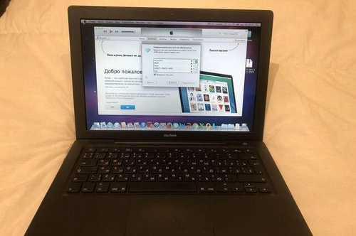 Apple MacBook Pro A1181