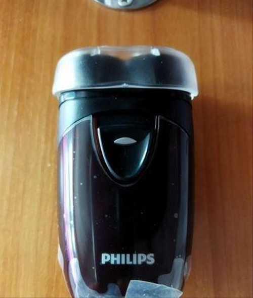Электробритва бритва Philips PQ206/18
