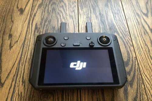 DJI smart controller