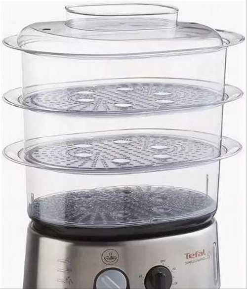 Tefal serie 75. Пароварка Tefal VC 1016 invent. Пароварка Тефаль нержавейка. Tefal serie s14. Пароварка Tefal нержавейка.