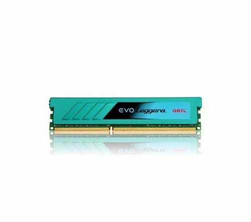 Оперативная память ddr3 8gb