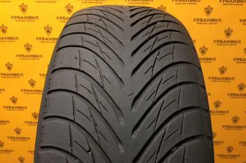 1 шт. BFGoodrich Profiler 2 R15 205 55