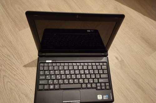 Lenovo IdeaPad S10-3C