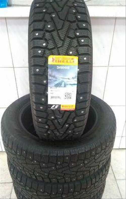 Пирелли айс зеро 205 55. Pirelli Ice Zero 205/55 r16. Pirelli Winter Ice Zero 205/55 r16 94t. 205/55/16 Pirelli Ice Zero. Pirelli Ice Zero 205/55/r16 94t шип.XL.