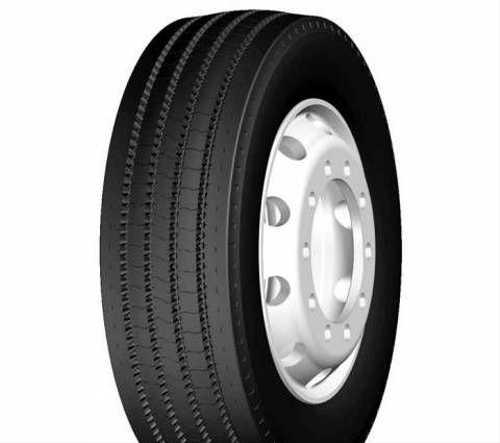 Грузовые шины 295/80 R22.5 Кама NF201