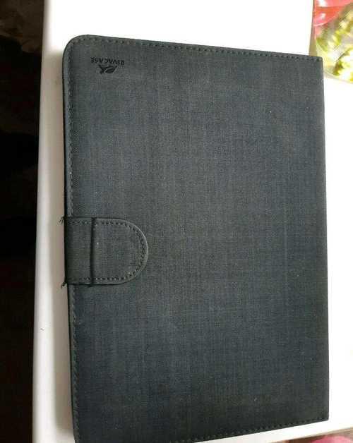 Планшет acer 10 дюймов