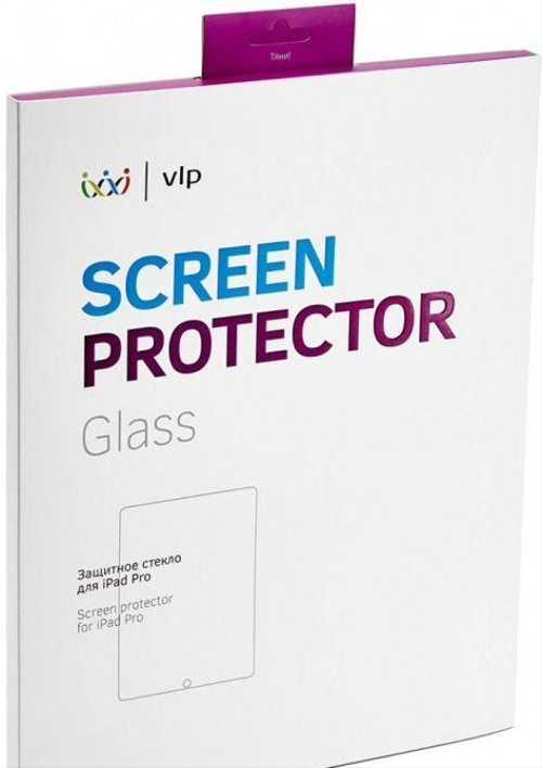 Защитное стекло VLP для Apple iPad Pro 12.9
