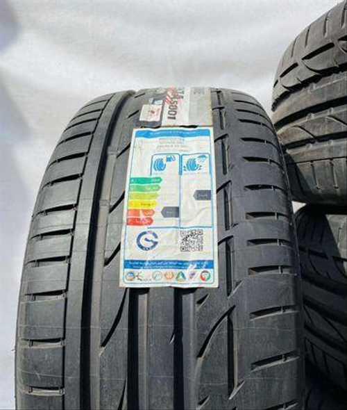 245 45 r19 dunlop. LINGLONG Leao 245/45r19 98y Nova-Force TL.