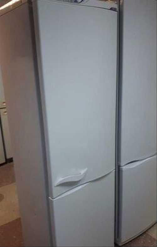 Холодильник Atlant мхм-1844-37