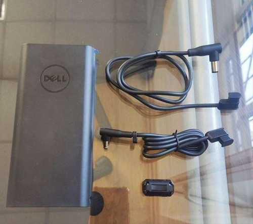 Внешний аккумулятор Dell PW7015L для ноутбуков