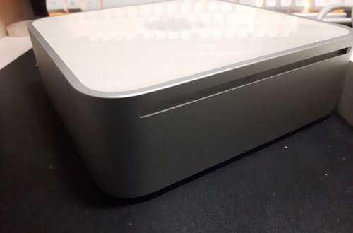 Mac Mini 2006(A1176)