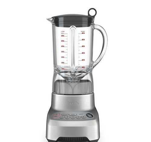 Блэндер Breville BBL605XL (Новый)