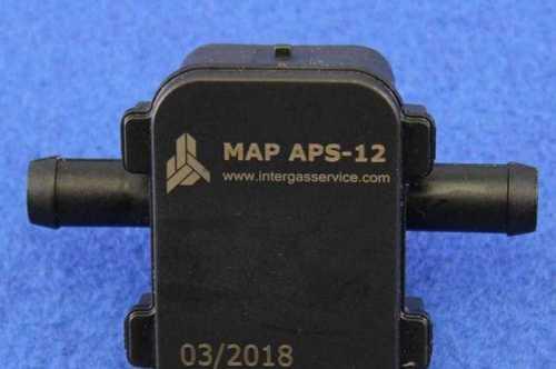Мап АПС 12 датчик давления. Aps12 Map датчик давления газа. Датчик давления мап PS-02 Digitronic. Датчик мап APS 12. Датчик давления газа купить