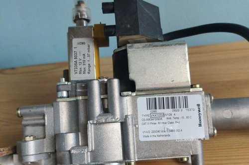 Клапан бакси луна 3. Газовый клапан vs8620c1011b. Model 36c03u Type 300 газовый клапан. Газовый клапан CNE (Тип a CPV-h2230d5). Клапан газовый СТВ/О 500.