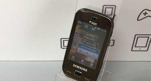 Samsung GT-B5722