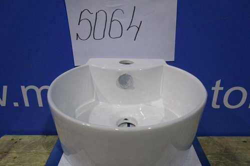 Раковина для ванной Melana LT-5064 (витрина)