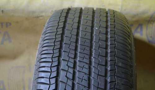 Firestone Champion Fuel Fighter 235/60 R17, 1 шт