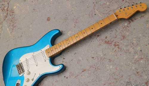 Fender ST-57 Stratocaster
