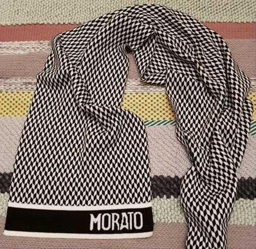 Новый шарф Antony Morato Italy