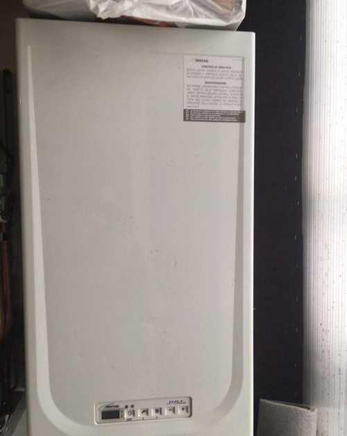 Baxi 29.7 квт. Котел газовый Sime Metropolis 25- 30 of. Sime Metropolis DGT. Sime Metropolis DGT 30 bf. Медная трубка на котел Sime DGT Metropolis.