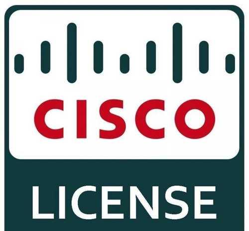 Генератор лицензий для cisco