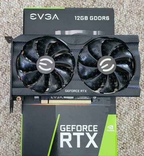 Rtx 3060