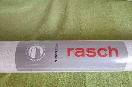 Обои Rasch 467505