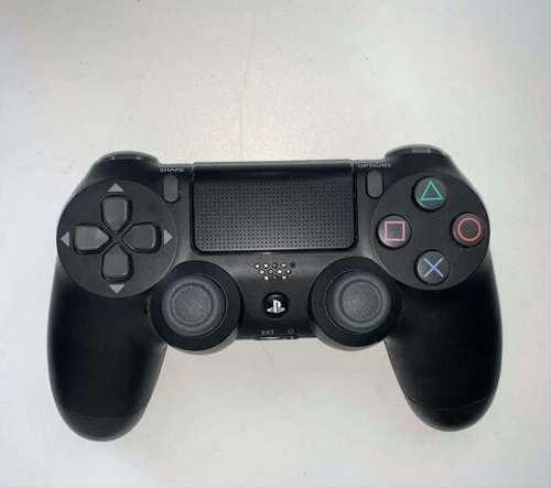 Новый Sony PS4 Dualshok 4 Original