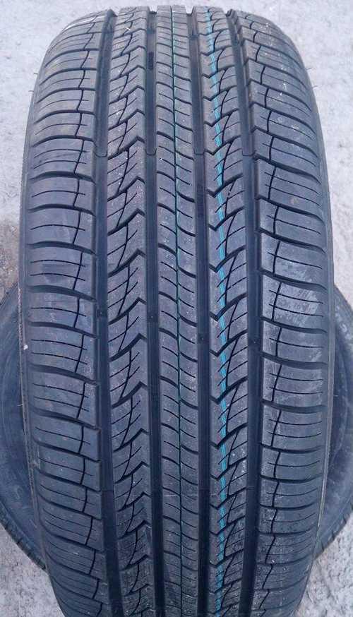 Altenzo sports navigator. Altenzo r16 Sports Navigator TL. Altenza Sport Navigator. Шины Altenzo 275/45r21 110y XL Sports Navigator TL. Altenzo 295/35r21 107v XL Sport Navigator.