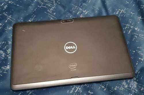 Dell Venue 11 pro