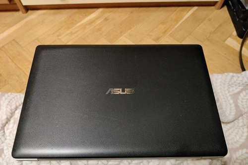 Ноутбук Asus X201E 11.6"