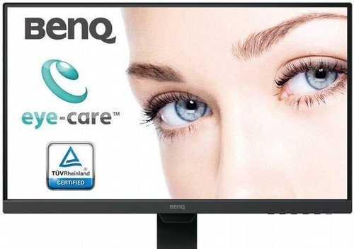 Монитор benq BL2480