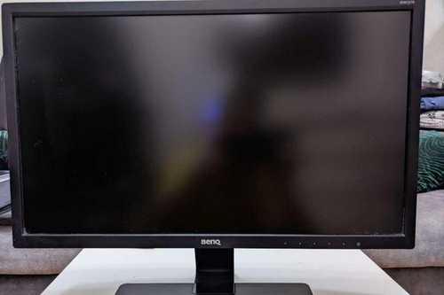 Монитор Benq GW 2270 21.5 дюйма