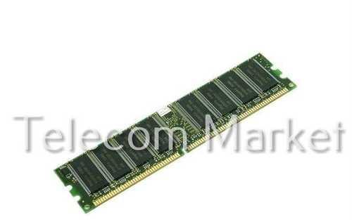 Оперативная память Cisco MEM-2951-512U4GB