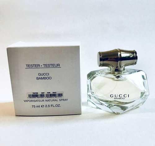 Gucci Bamboo оригинал гучи бамбук