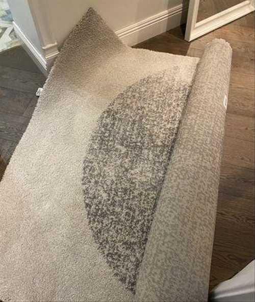 Ковер IKEA 170х240