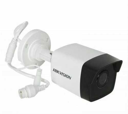 Hikvision DS-2CD1043G0-I 4 mm