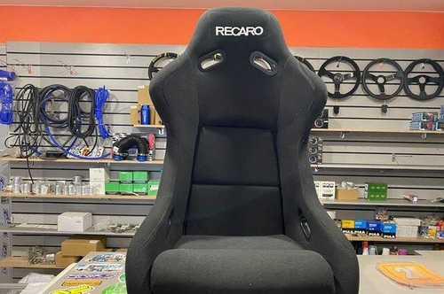 Ковш Recaro SPG большой