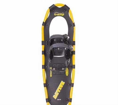 Снегоступы Tramp Active M 20х71 см