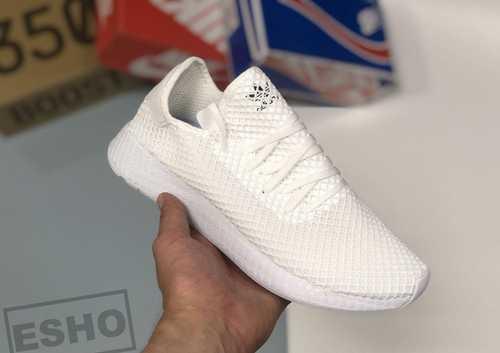 Adidas Deerupt Runner