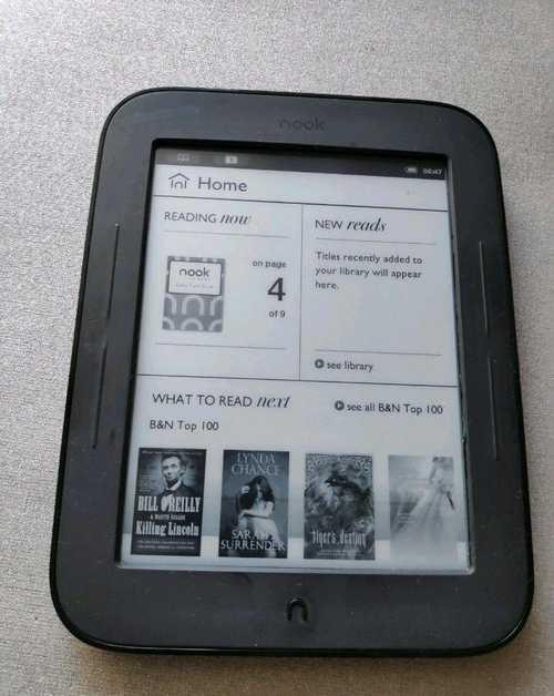 Barnes & Noble Nook simple Touch чехол. Авито электронная книга. Barnes&Noble Nook Glow simple t.