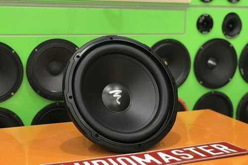 Focal rsb 300 короб