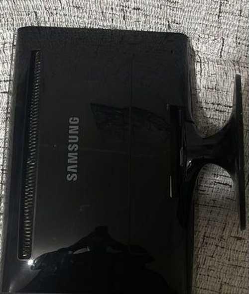 Монитор Samsung T220N