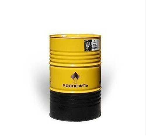 Масло Роснефть М-10В2 180кг 216,5л