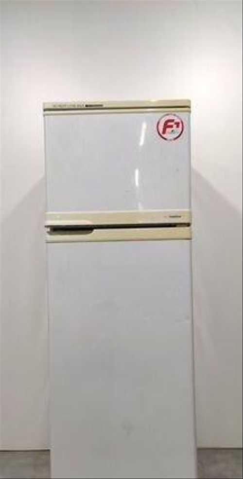 Холодильник GoldStar GR-272
