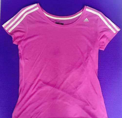Футболка Adidas S
